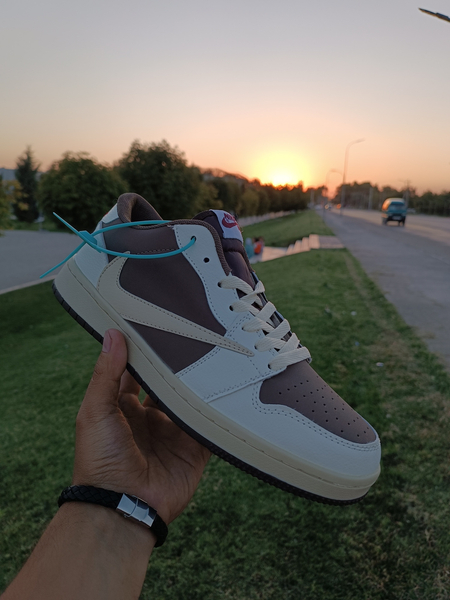 Кроссовки Новые Nike air force