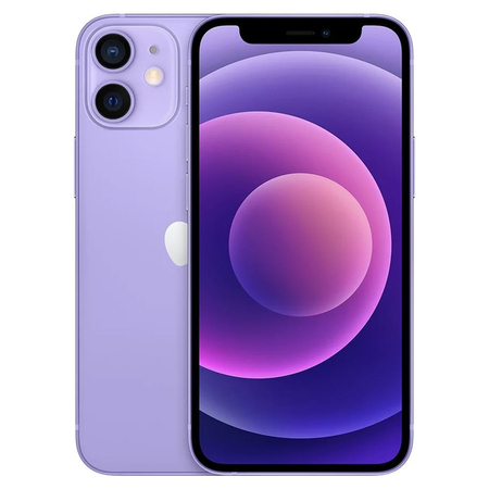 iPhone 12  New new new super skidka+dastavka