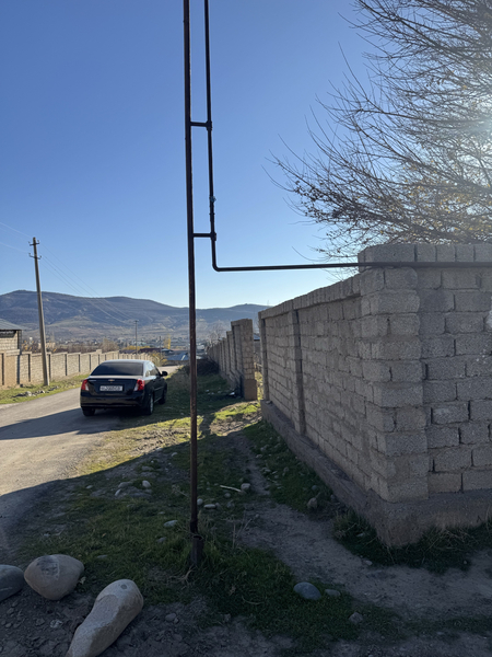 bo\\\'stonliq, oqtoshda yer sotiladi