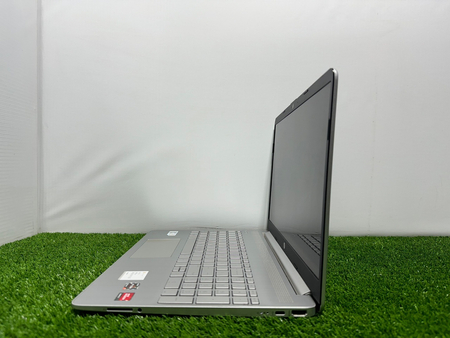 HP dasturchilar uchun maxsus olib kelindi