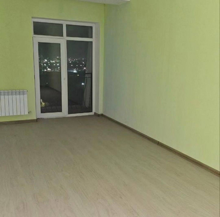 Новостройка 2х комн. На М.Горького