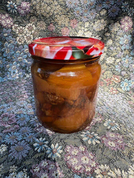 продам варенье  домашняя консервация