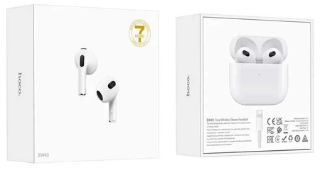 airpods 3 HOCO ew