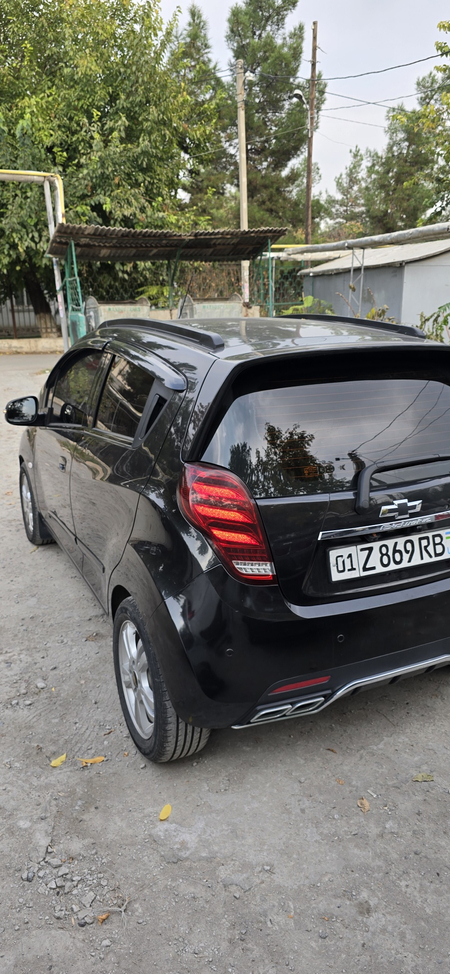 Сдается в Аренду спрак автомат 1.25