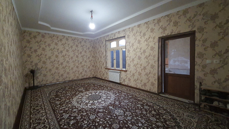 Zangiota Boz suv Chinor mahalla Yoshlik maskani