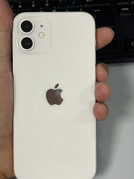 iPhone 12 64GB/92%