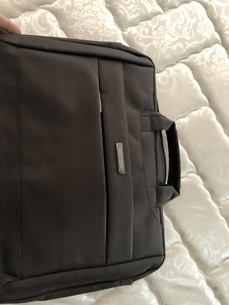 Компьютер HPWindows7Prem OA