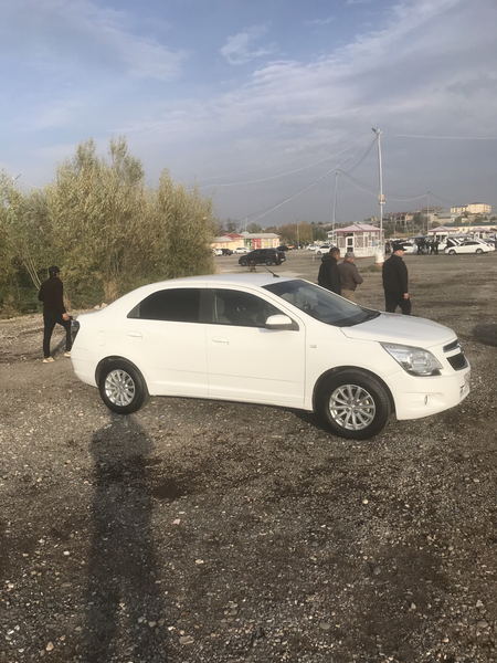 Кобалт автомат 1.5 хороши состаяне