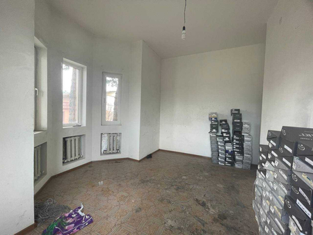 Продаётся дом 4 сотки IT-парк М.Улугбек J2255