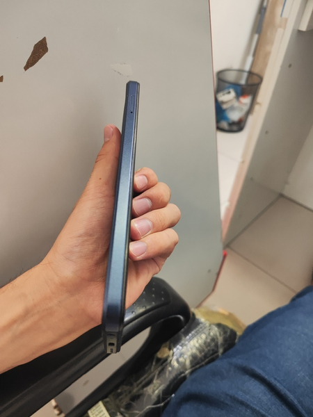 Tecno pova neo 3.  Ideal