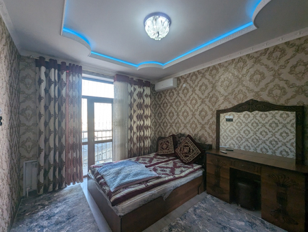 Сдается в Аренду