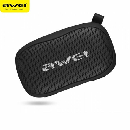 Bluetooth speaker awei Y900