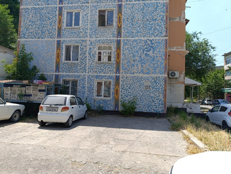 Сдается в аренду нежилое помещение  107м2