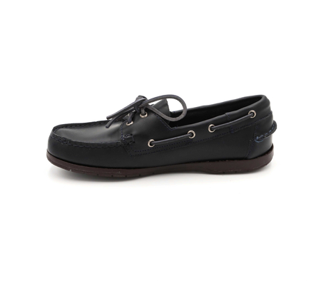 Sebago Топсайдеры. США. 100% Оригинал. Есть Рассрочка.