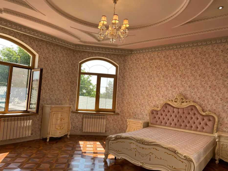Продаётся участок 8,5 соток на Никитина ID: 54278