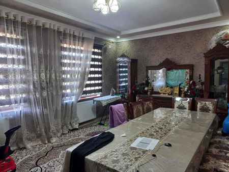 Срочно Продается участок в прекрасном месте в Кибрайском районе!!!