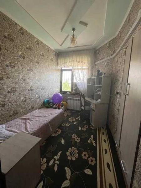 Юнусабад С ремонтом Подключ 3хона 80м2; Zarafshon Зор Нархда Шошилин;