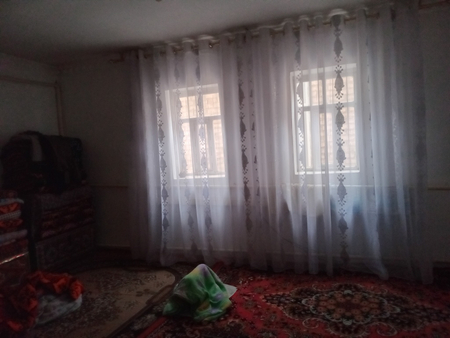 Жай сатилади.Келисимли...