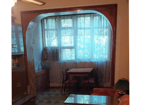谷 129792 谷 Yakkasaroy tumanida kvartira sotiladi [70 м²]