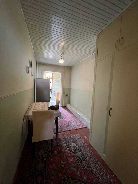 Срочно Продам 2х ком на Мирабаде ул. Нукусская.