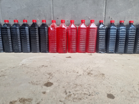 ABR_Auto_Chemicals fitmasidan chernitel