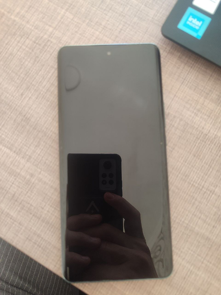 Honor x9b 8/256 sotiladi