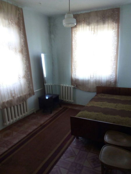 Продажа 2/2/4 на Юнусабад 2 ; 2 хонали сотилади