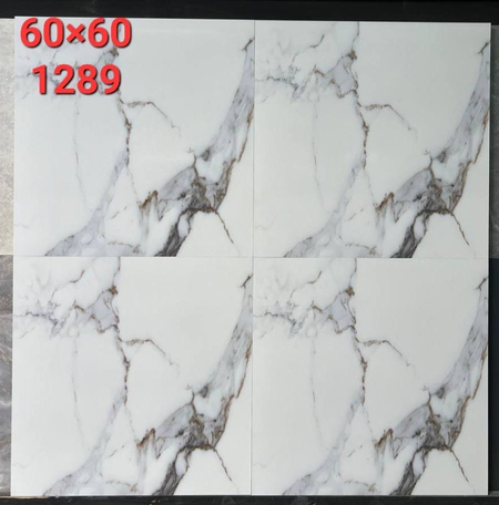 Керамогранит 60-60
