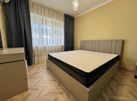 Сдается квартира в Чиланзарский район, Чиланзар метро !!!