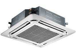 AUX 18 inverter 