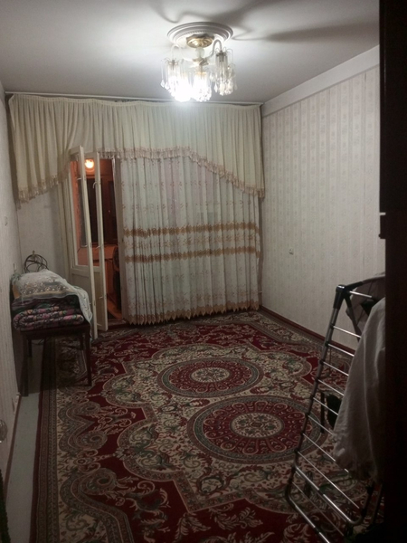 1/3/5,Сергели 3,Аренда
