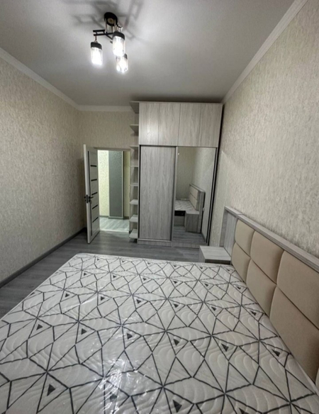 Shayhontoxur Abdulla Qodiriy metro Oilaga