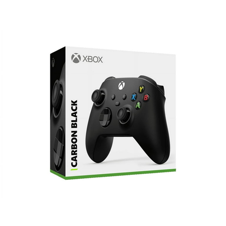 Оригинальный Геймпад Xboxshock, новый!!!