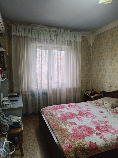 Продам Сергели 4 3/4/5 63000&