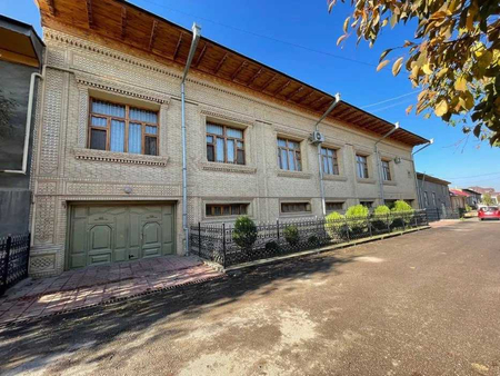 Продаётся участок на Алмазарском районе Соток 10,84