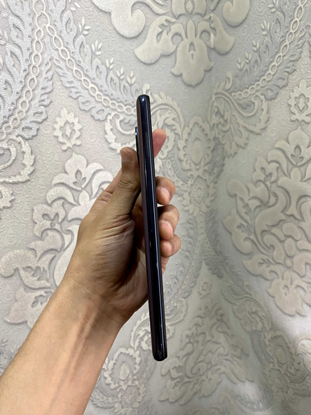 Poco x3 pro 8/256