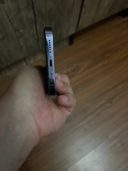Iphone 14 pro max sotiladi