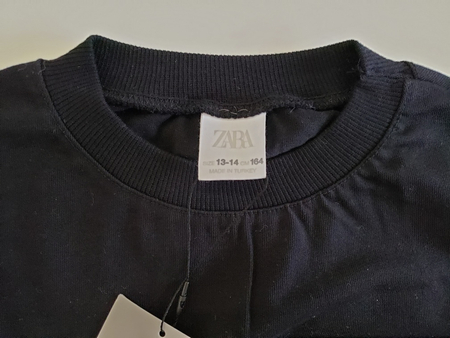 Платье Zara продается