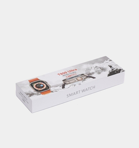 Smart watch smart soatlar
