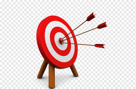 Targetolog, Copywriter, Web Sayt va Landing Page, To‘lov Avtomatlash