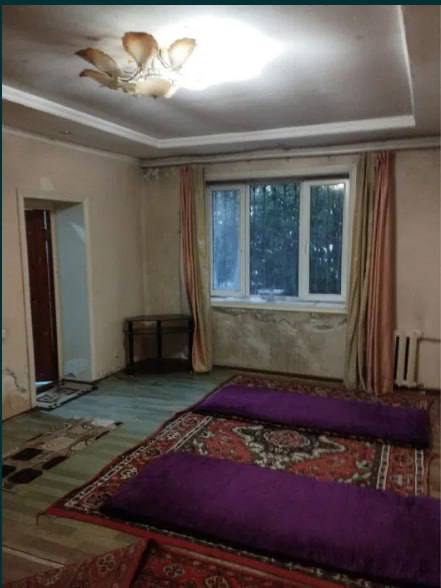 Глинка 1/1/4 Продаётся не торец ор р 8 роддом