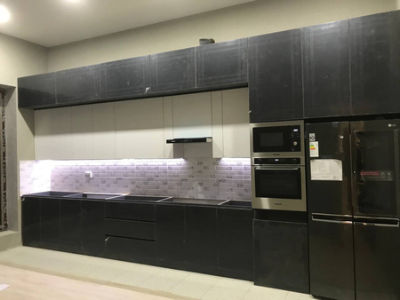 Mebel zakas asosida yasab beramiz
