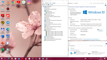 Acer Aspire 3 + Sumka AKSIYA narxda SHOSHILING! | Naxt va Bolib tolash