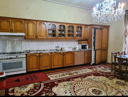 Болщой Участка Сдаеться Бодомзор