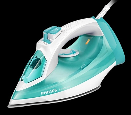 Утюг Philips GC 2992/70