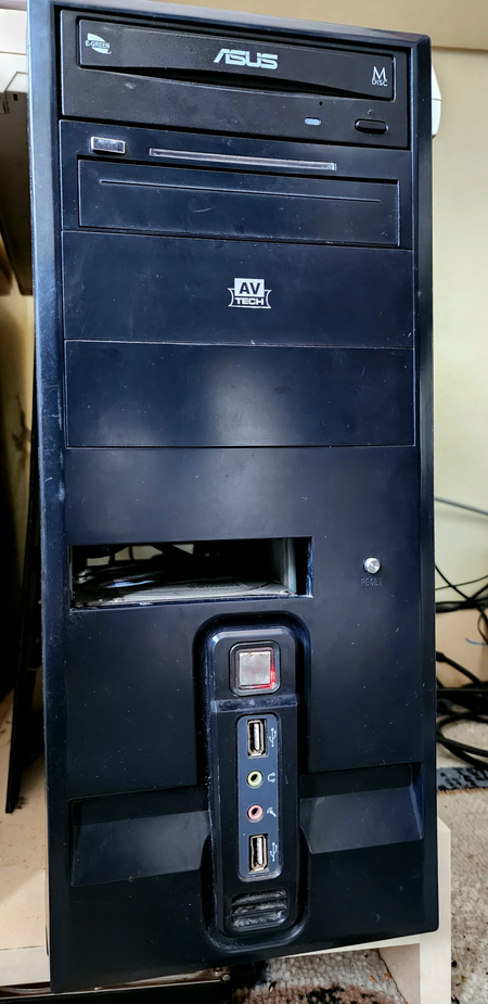 i7 3770  ddr3 16