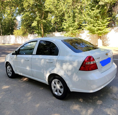 Nexia 3 sotiladi.Pradayotsa nexia 3.Нексиа 3 сотилади