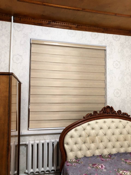 Жалюзи Jalyuzi pardalari Masketni setkalar