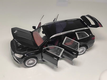 Конструктор Лего Technic lego Lamborghini 1:8  - Доставка