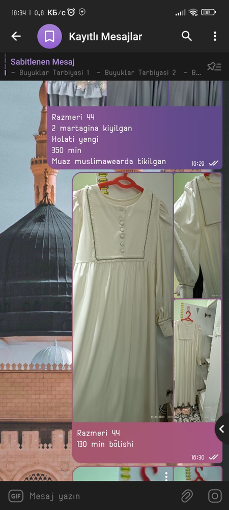 Kõylalklar sotiiladi